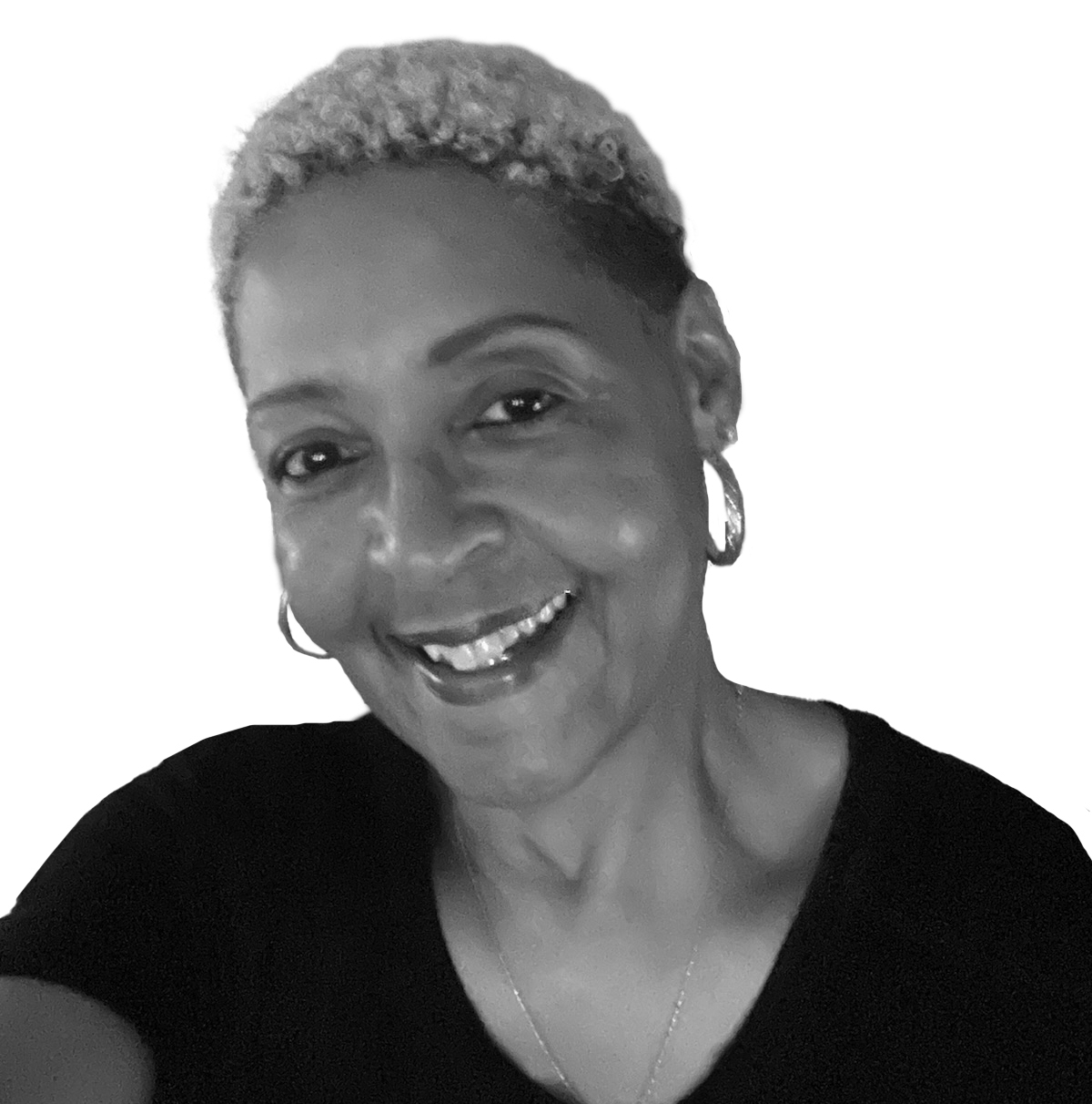 Our People : Hamilton Anderson Associates