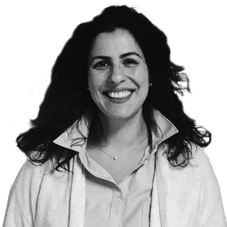 Our People : Hamilton Anderson Associates