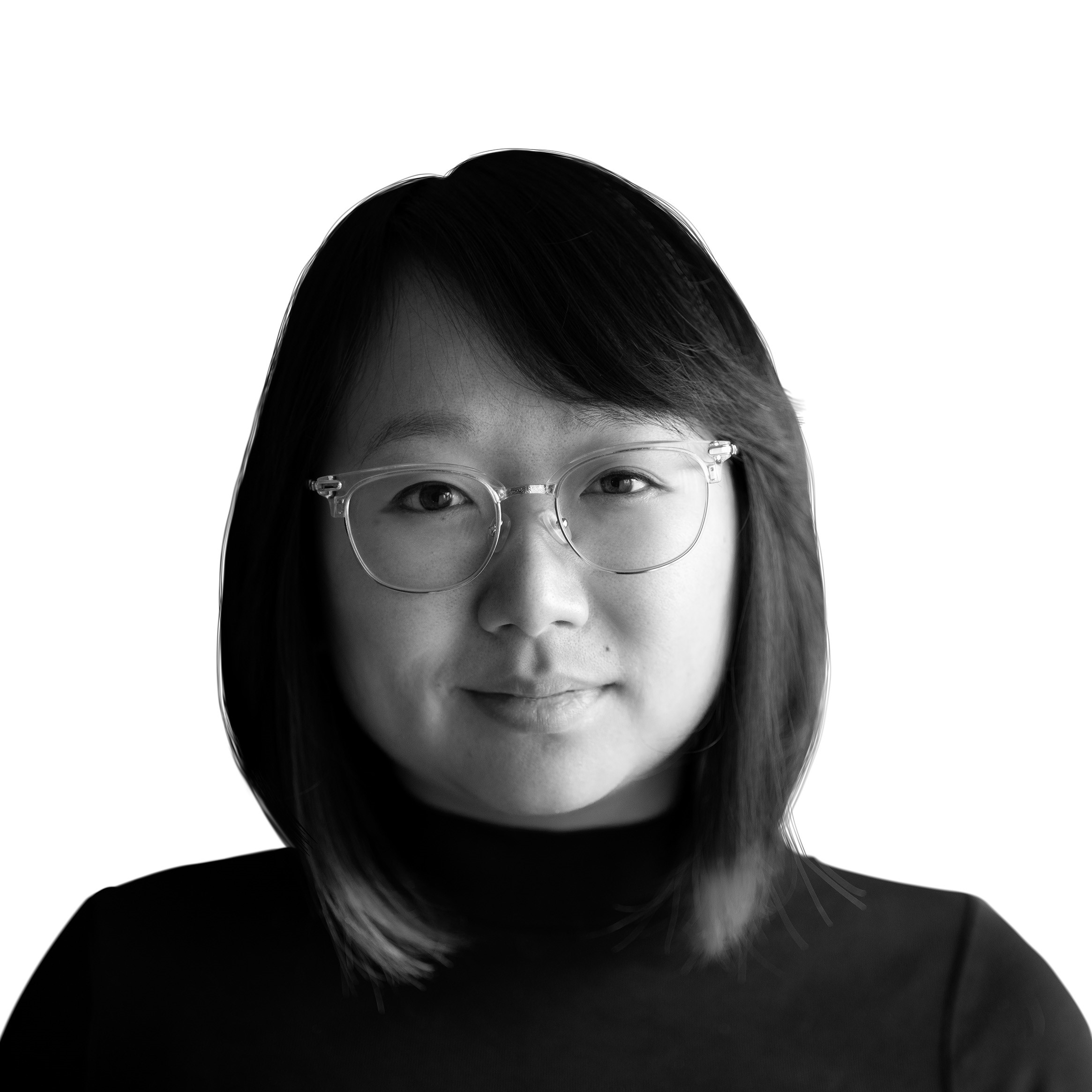 Our People : Hamilton Anderson Associates