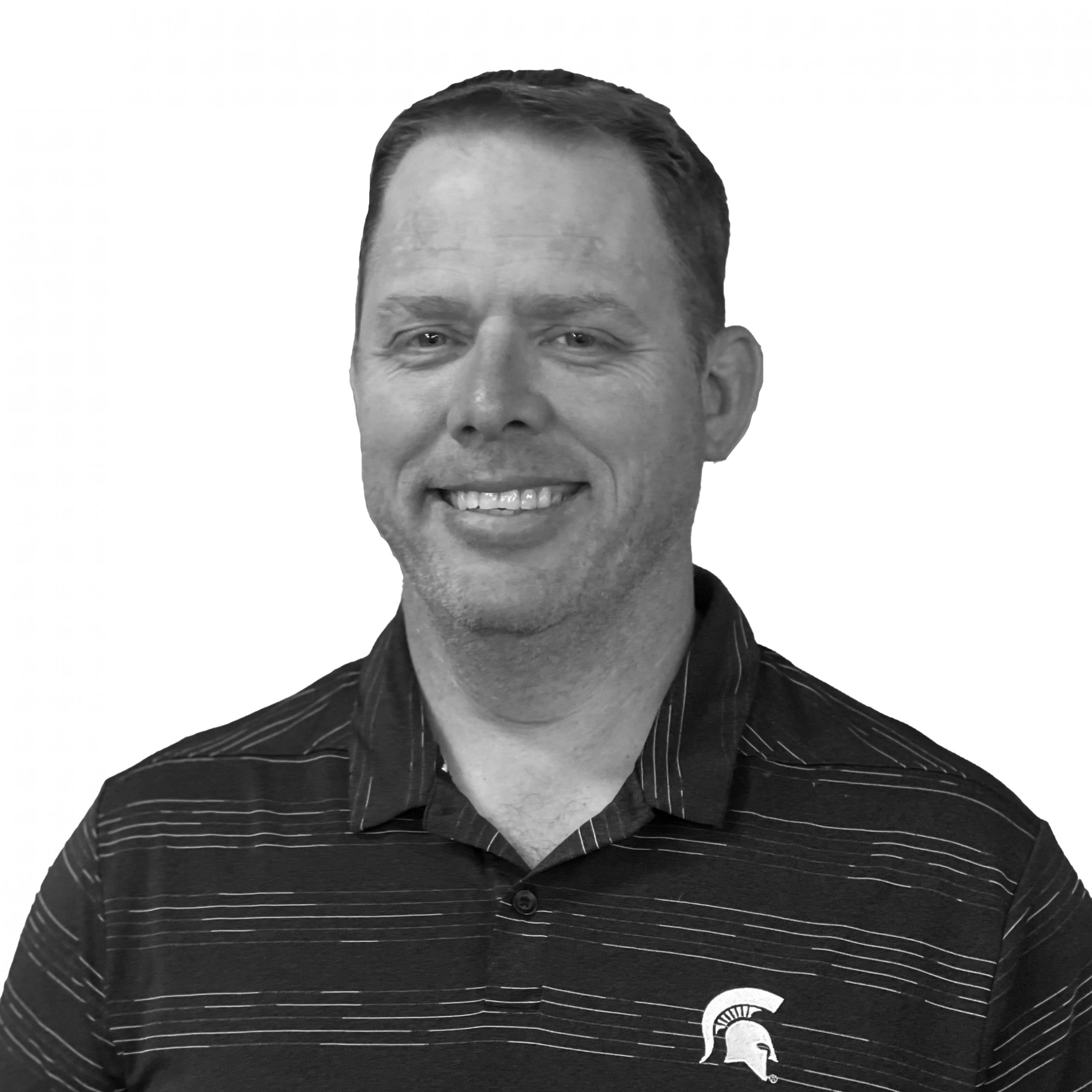 Our People : Hamilton Anderson Associates