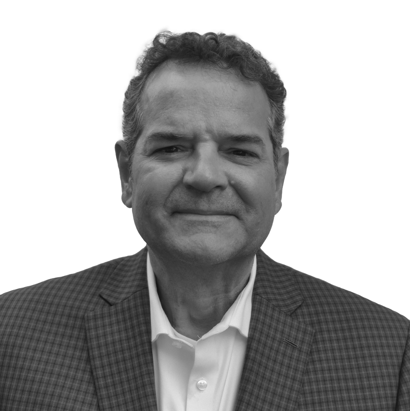 Our People : Hamilton Anderson Associates